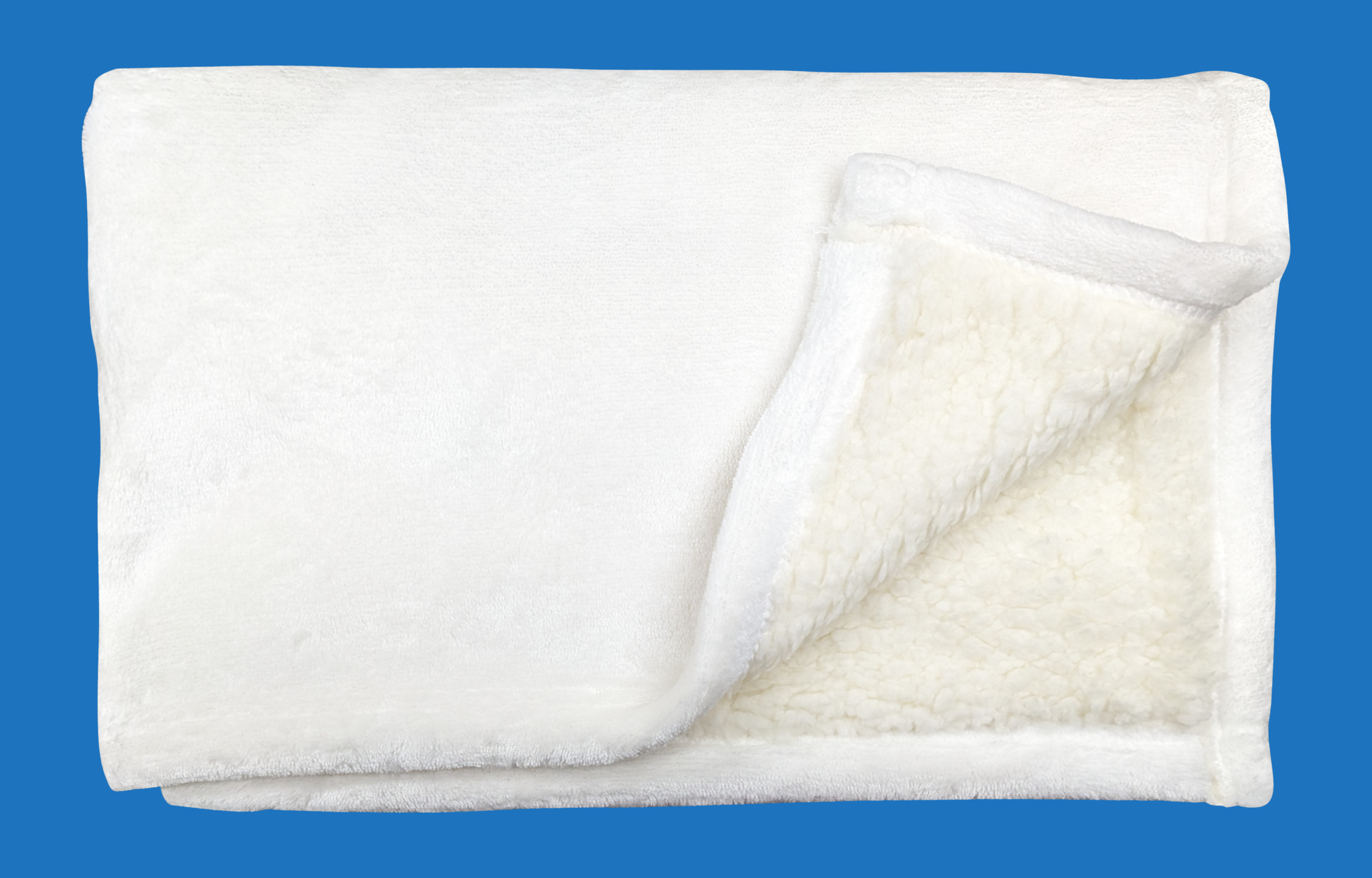 Sublimation Items | Blank Towels