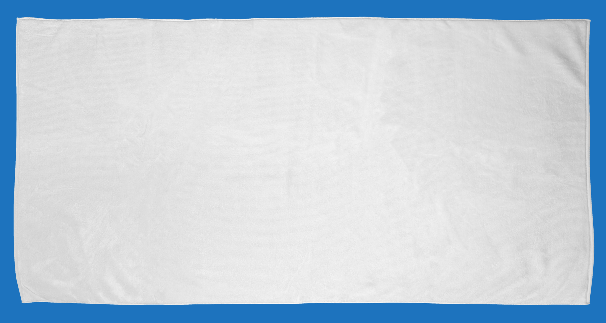 Sublimation Towels | Blank Towels